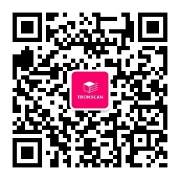 TRONSCAN | TRON BlockChain Explorer | 波场区块链浏览器